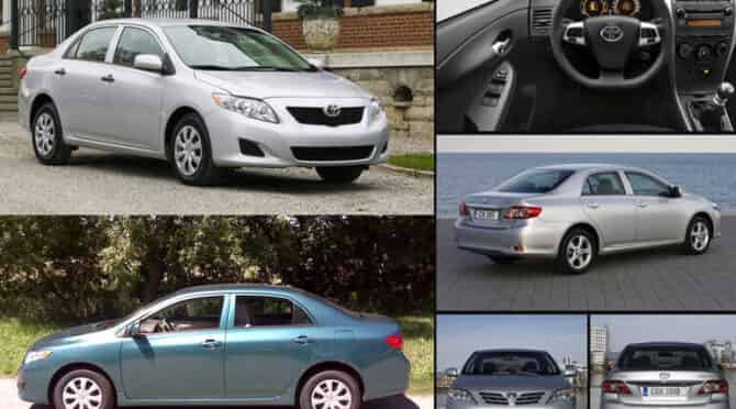 Tesla Cars in Nigeria: Prices, Benefits, and Challenges Explained ...