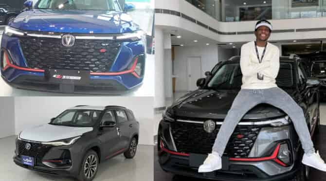 Lexus IS250: Overview of the Lexus IS250 and its price in Nigeria ...